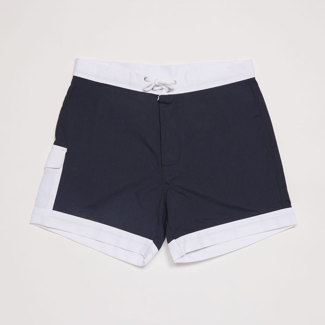 Trunks – Yellow Rat Productions